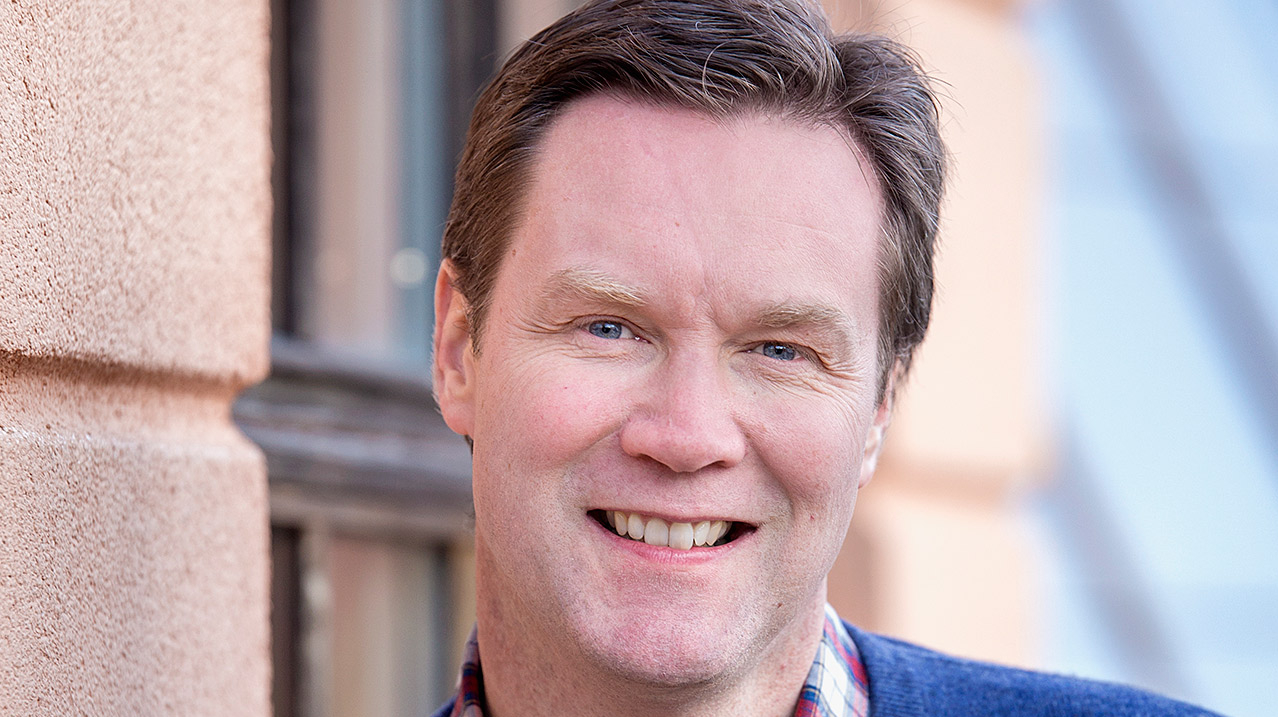 Ikea måste hårdbanta - spara miljarder varje år