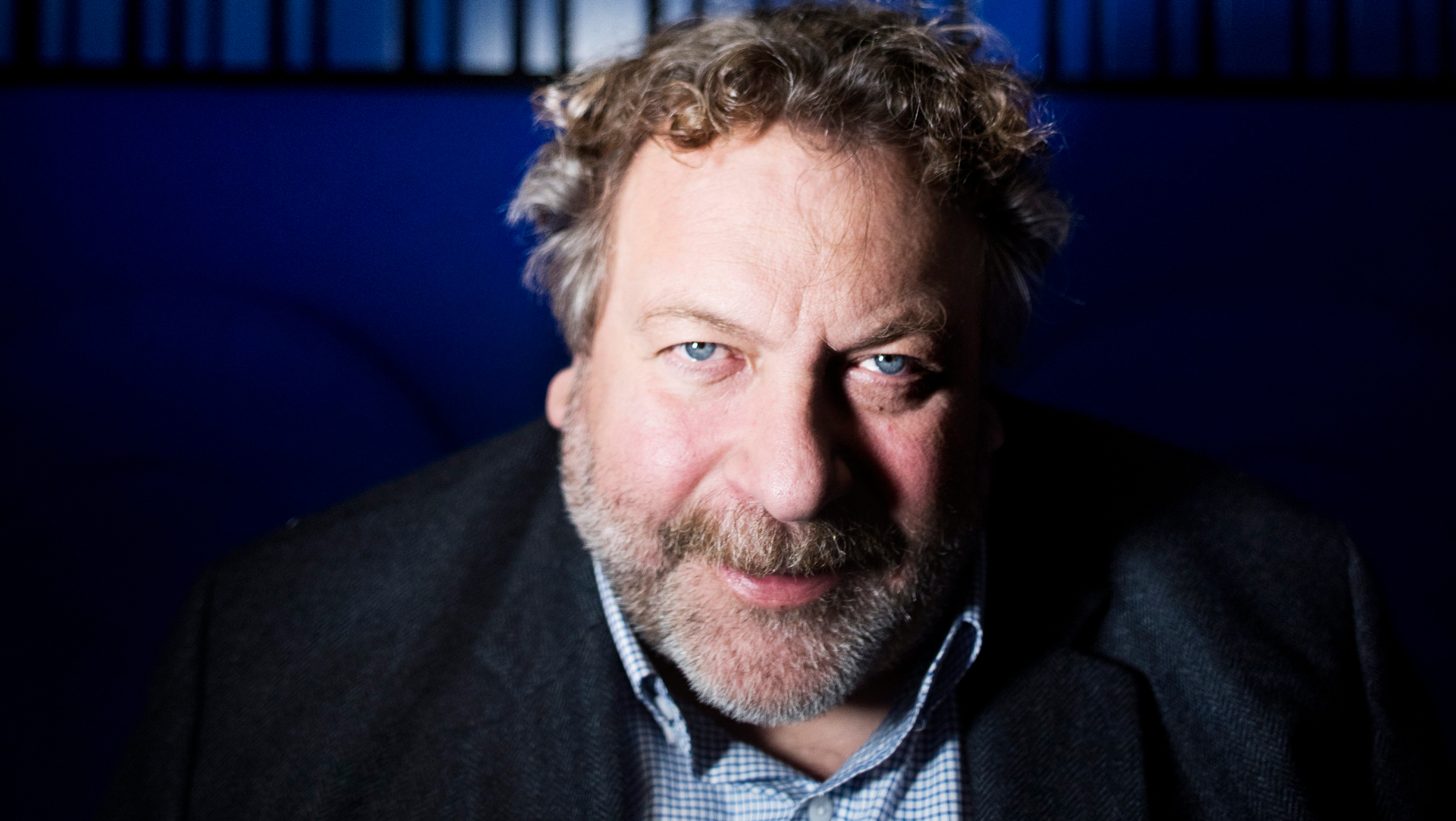 Torsten Jansson - Analyser och artiklar om Torsten Jansson - Dagens ...