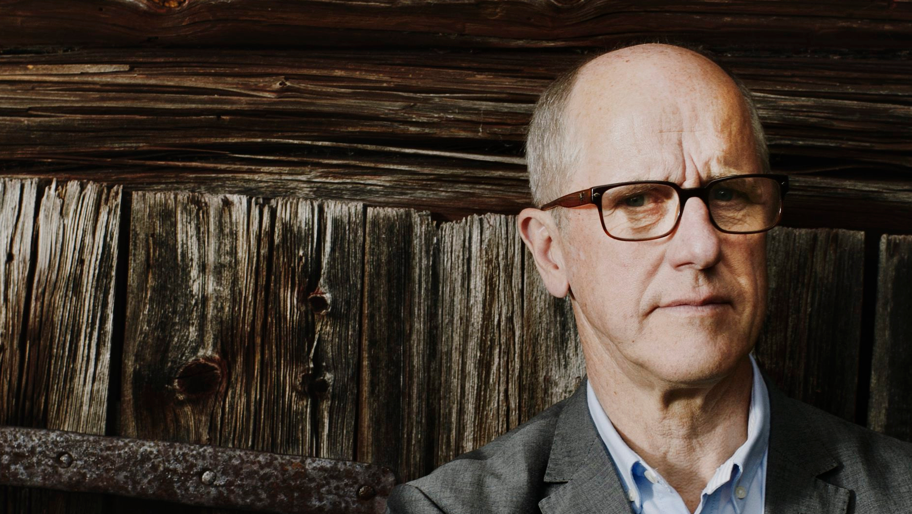 Starkt år för Bob Perssons imperium