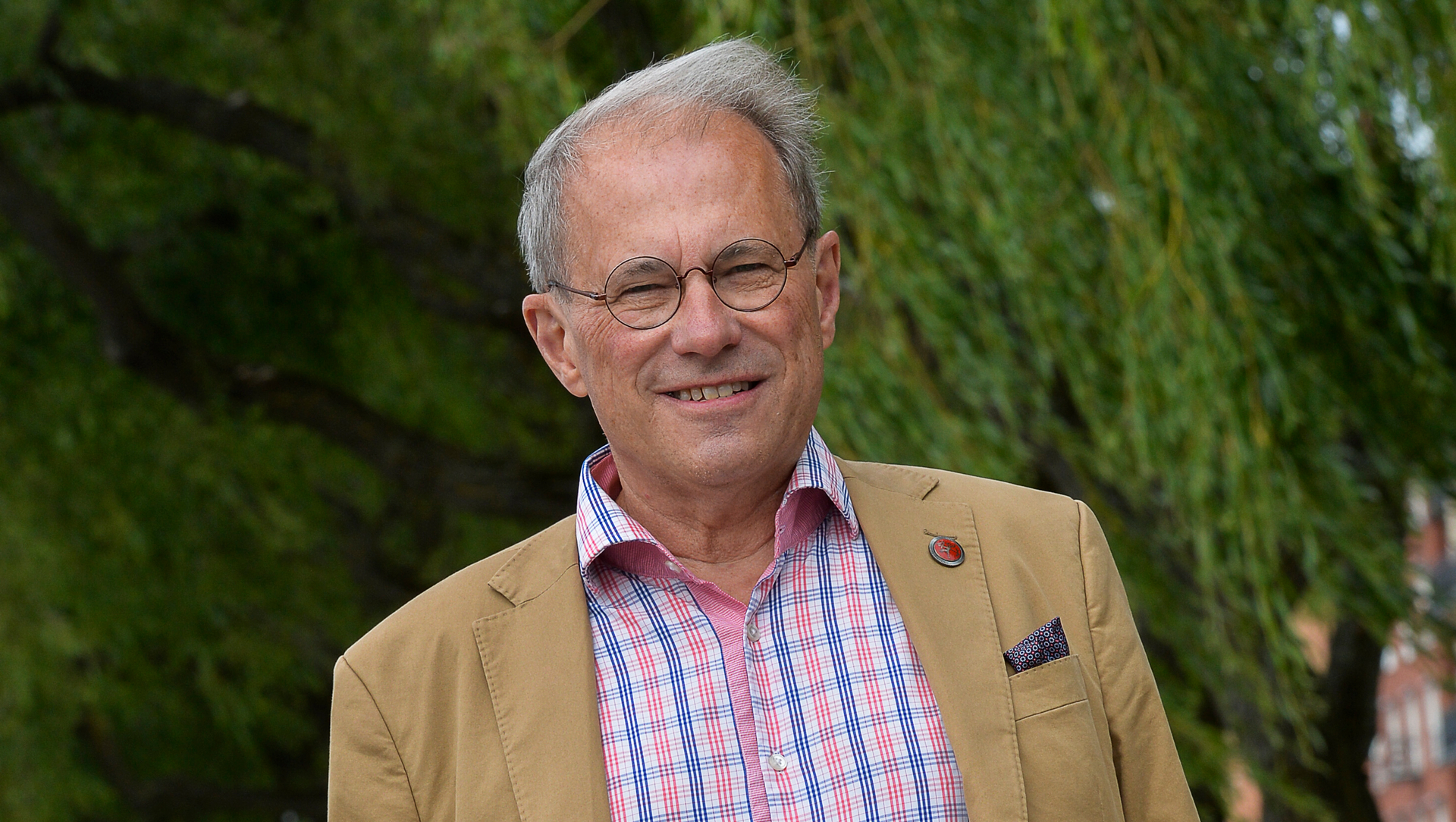 Debatt: Migrationsfrågan nyckeln till regeringsbildningen