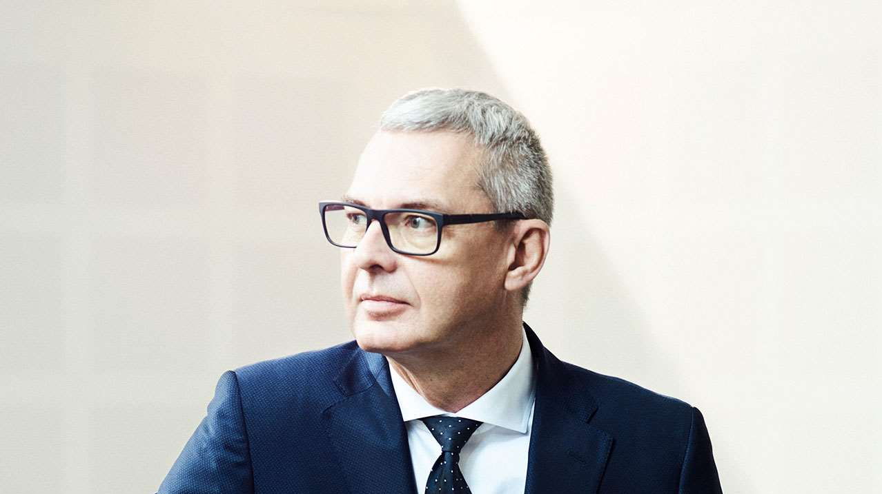 Rapportskutt för Mekonomen: "Stolt över resultatet"