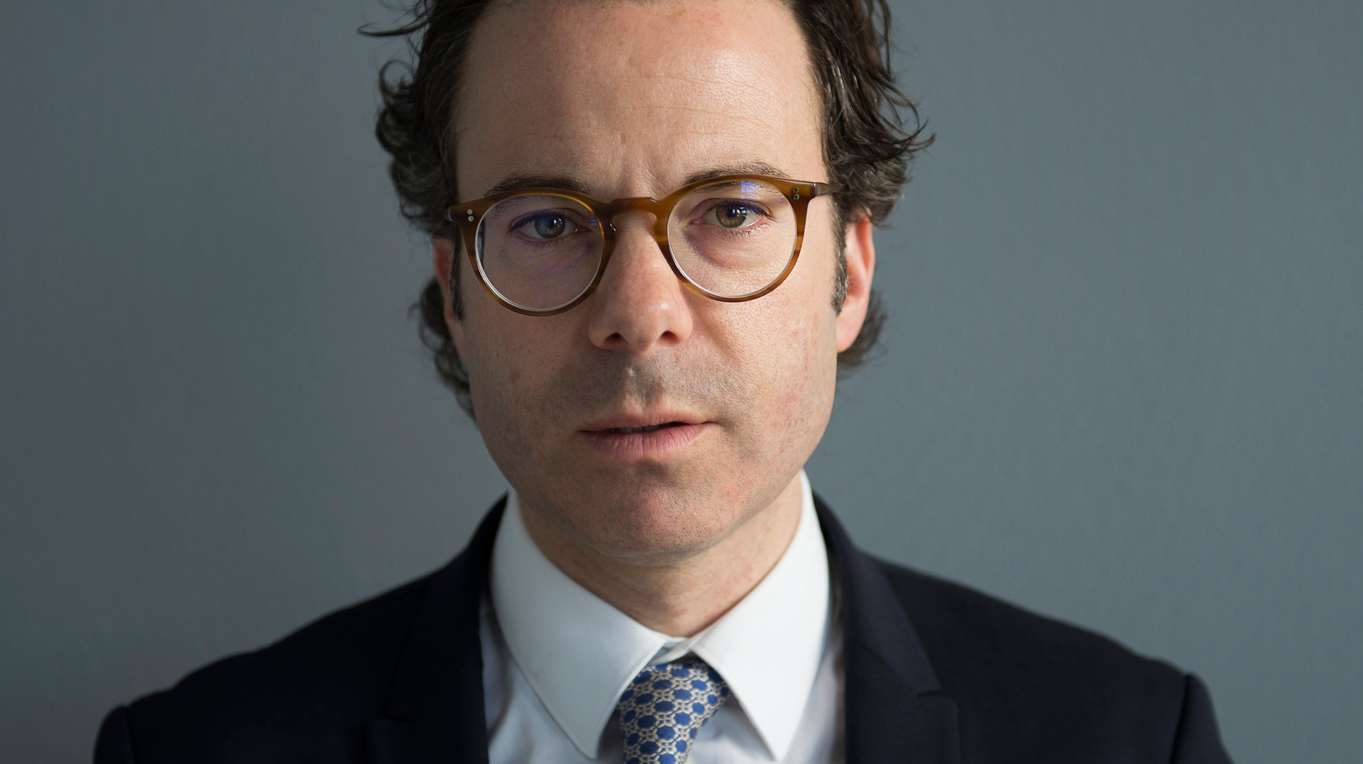 Expertens uppmaning: "Ta itu med grunden, H&M"