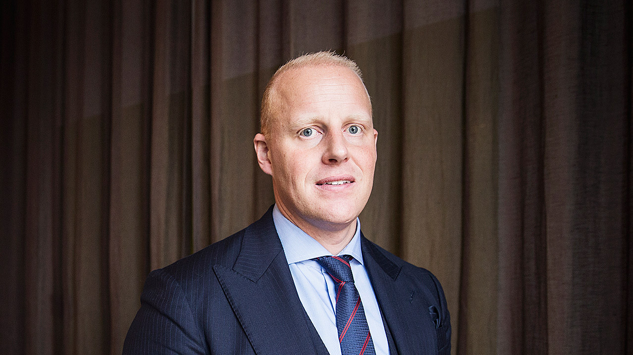 Catena Media - en potentiell småspararbomb, enligt Richard Bråse