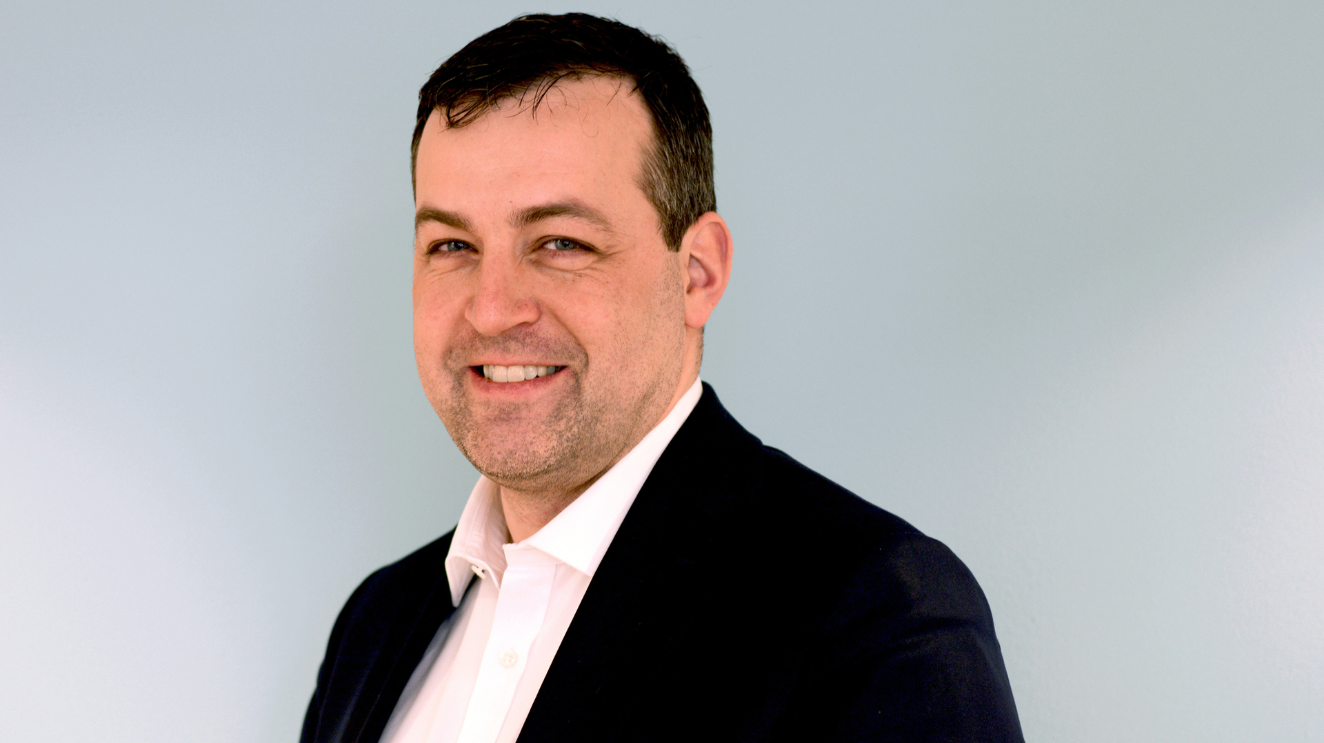 Johan Eklund: Vi felutbildar och överutbildar