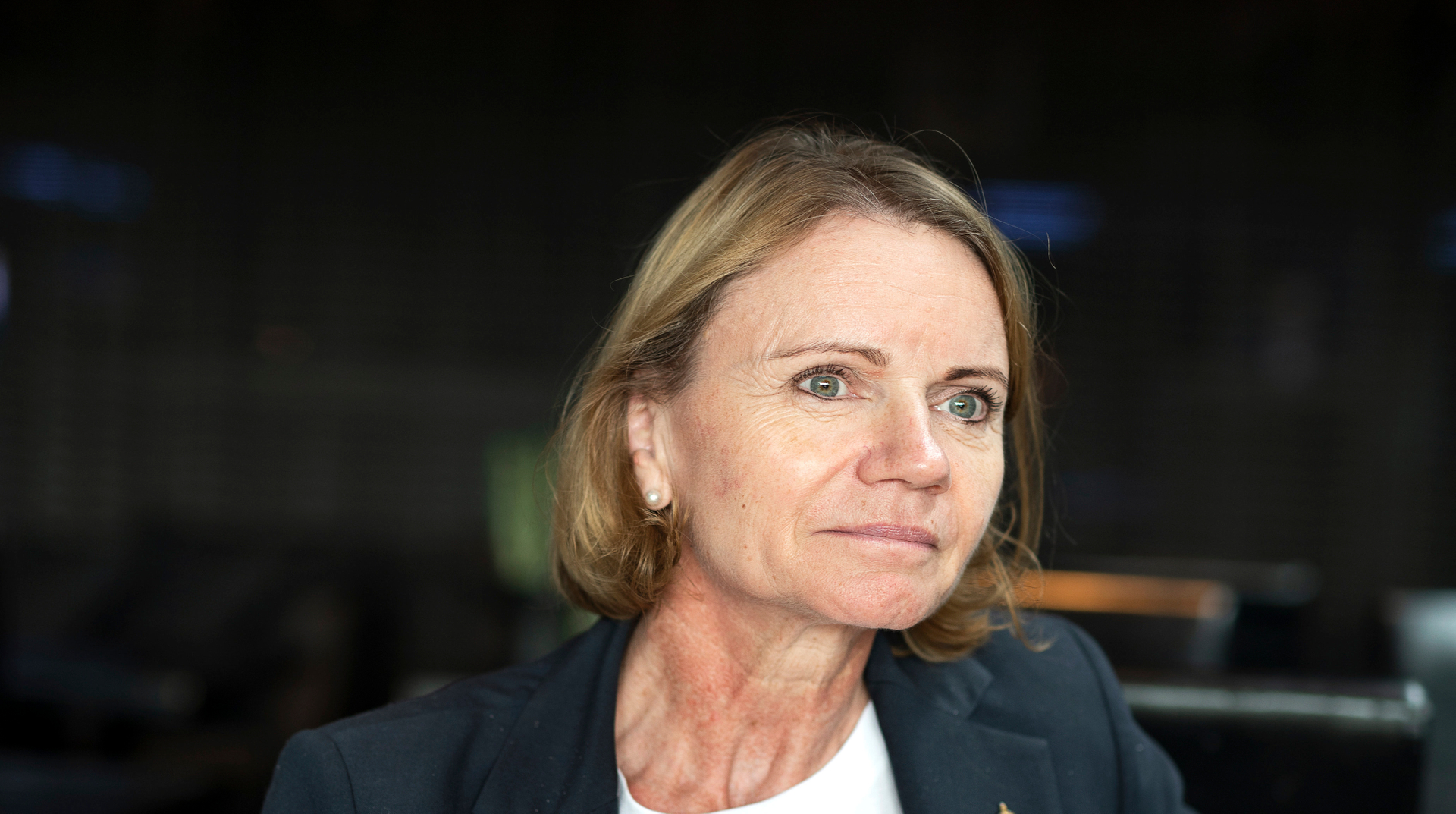 Per Gessles satsning ger Hotel Tylösand en helt ny look