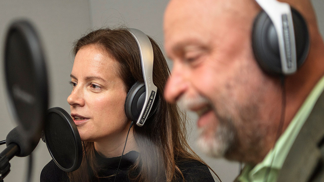 Makrorådet: Riksbankens chef Stefan Ingves öppnar för större skulder