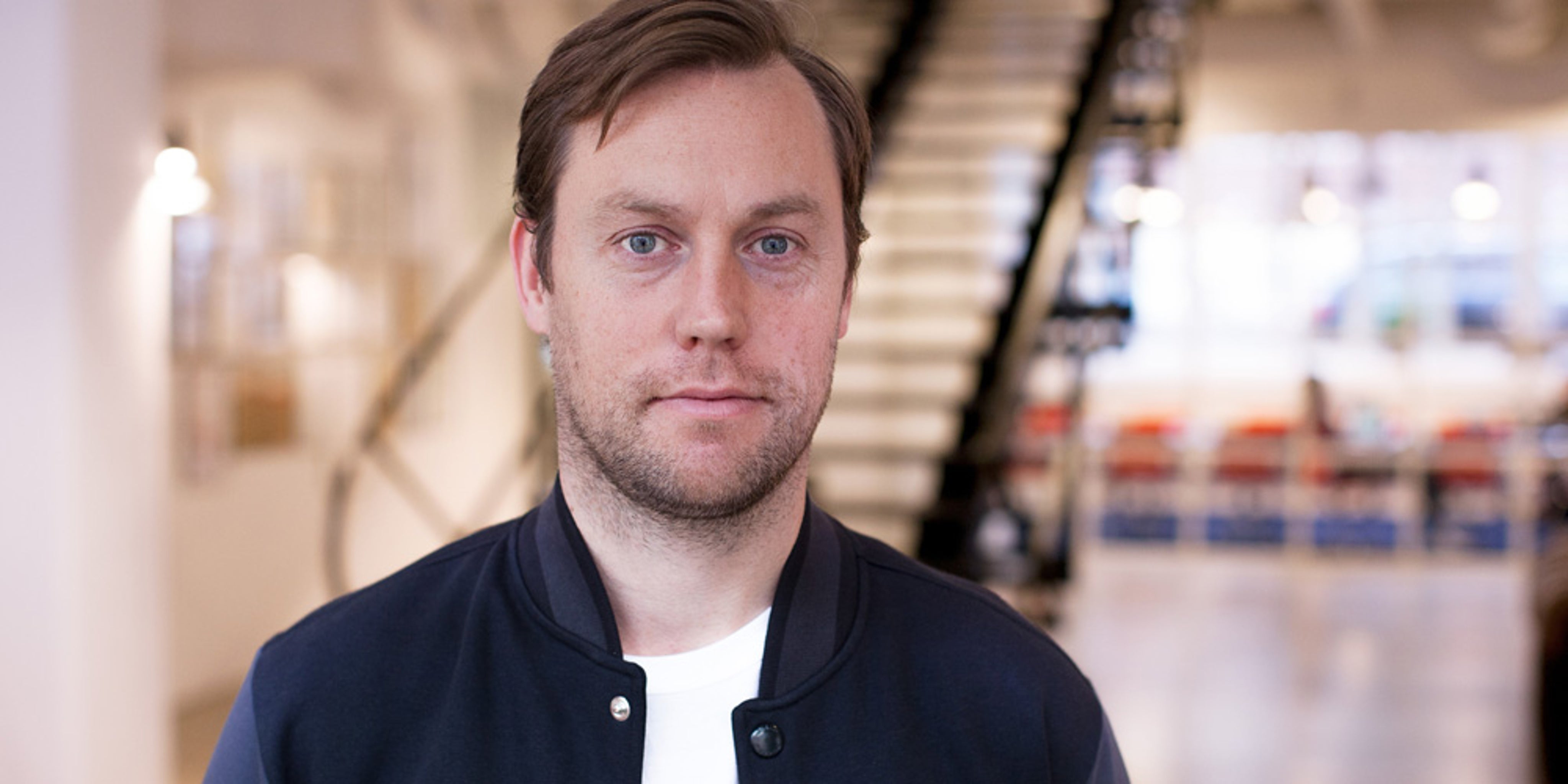 Svensk byrågrundare bland pr-världens mest innovativa - Resumé