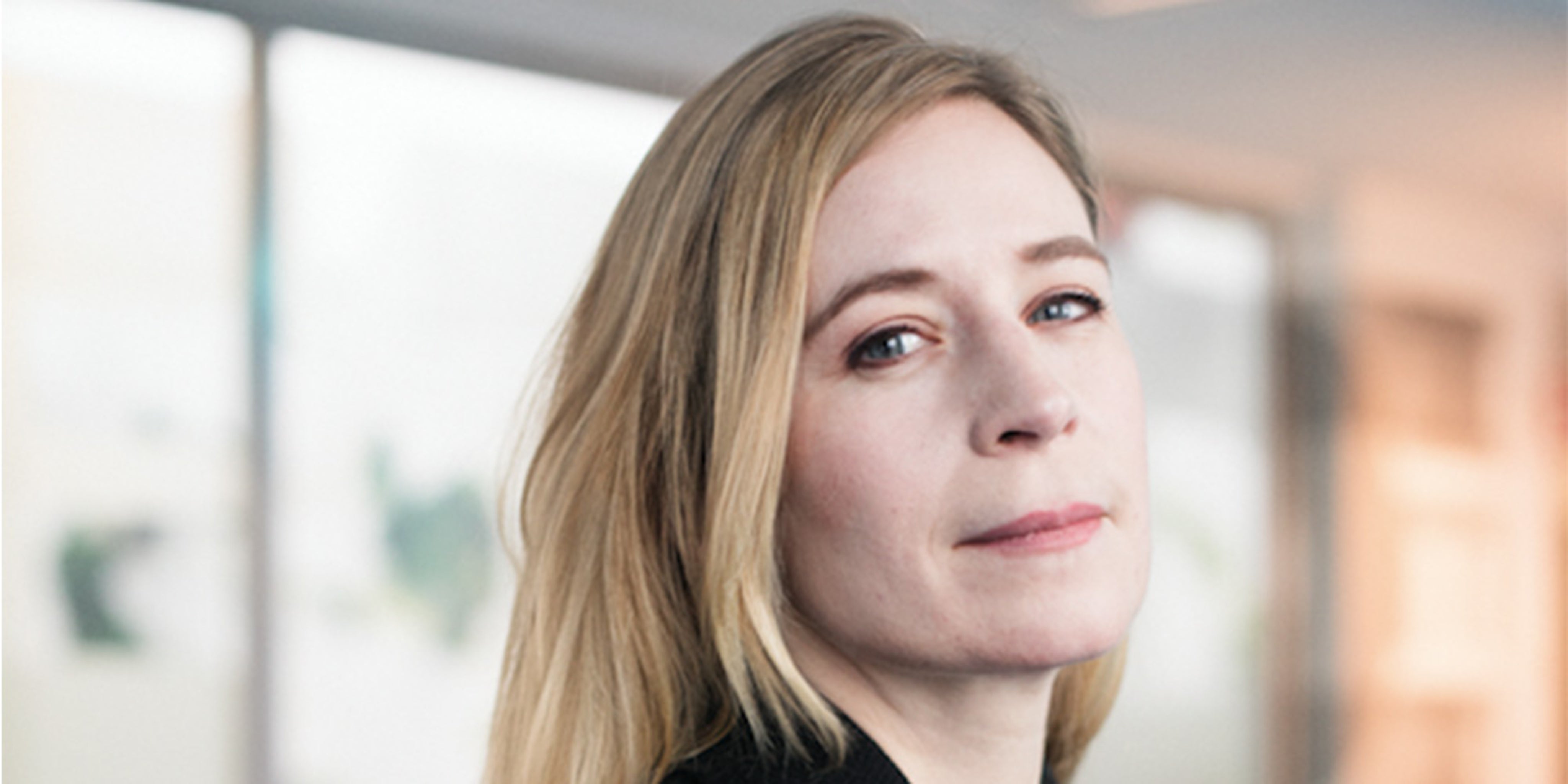 Karin Pettersson ny kolumnist i Aftonbladet - Resumé