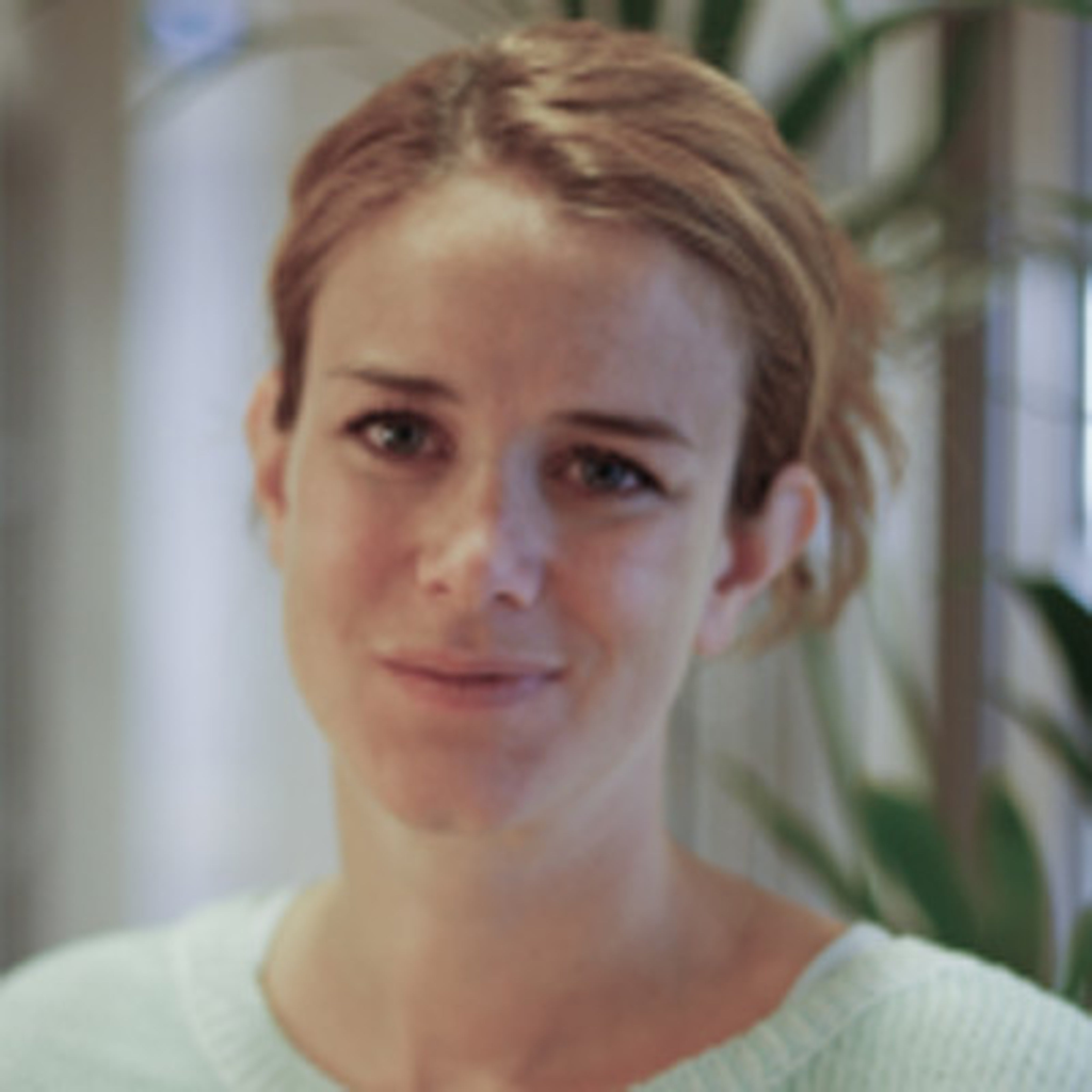 Jessica Edstroms Instagram Twitter And Facebook On Idcrawl