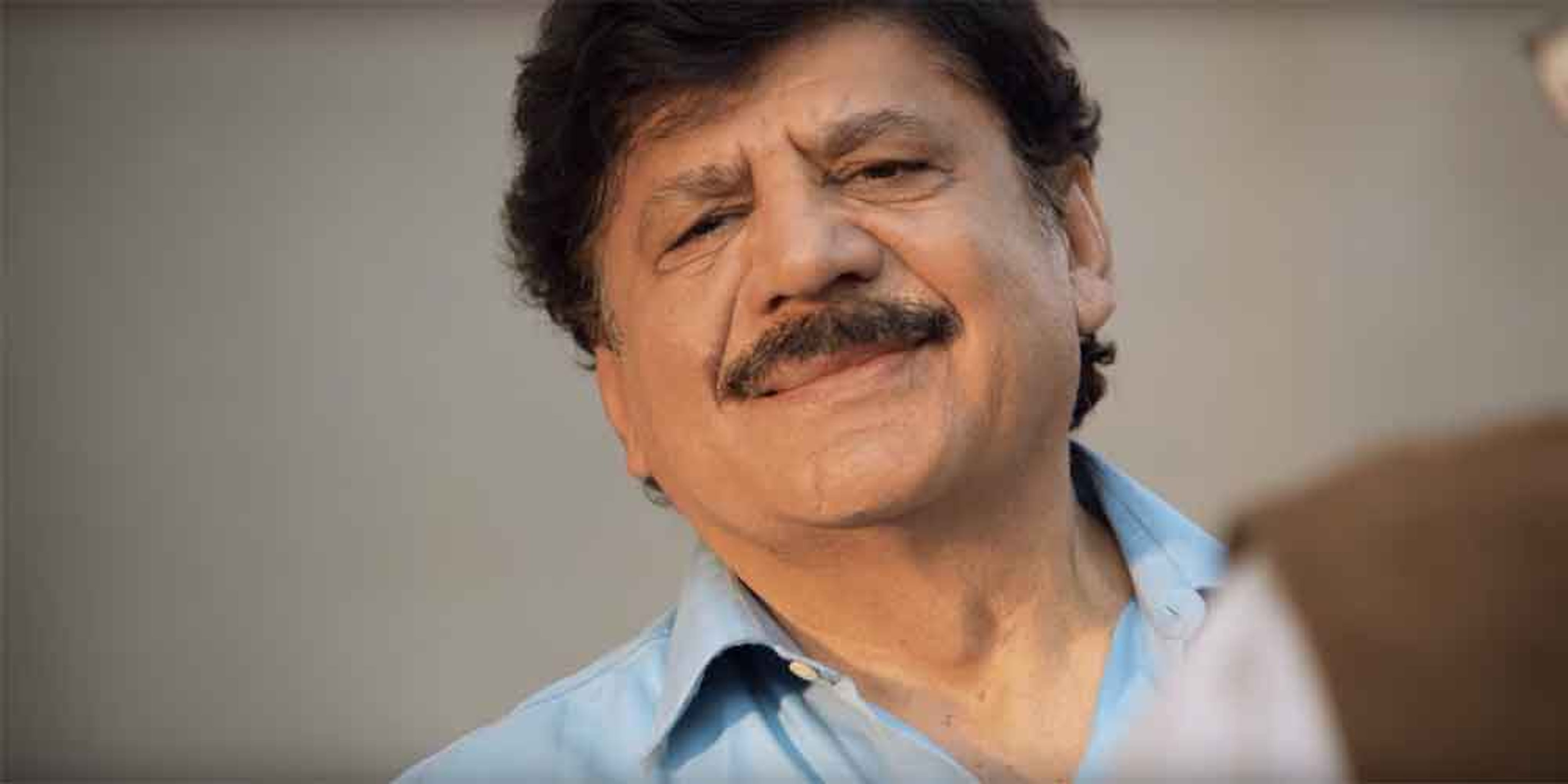 Comviq tar ställning för tolerans: Berättar skådespelarens historia ...