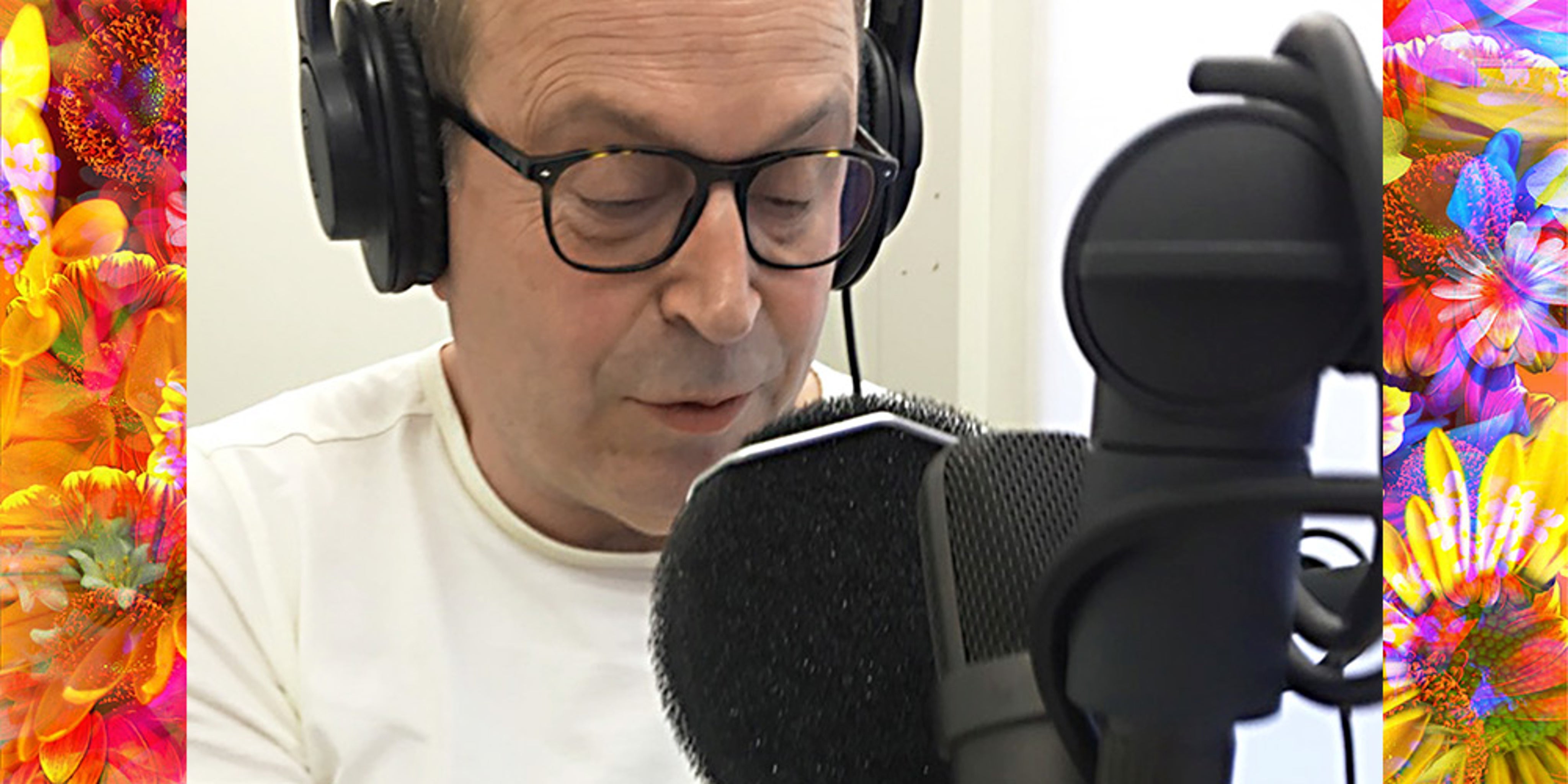 Jan Scherman: ”Mina kompisar och kolleger kallade mig svikare” - Resumé