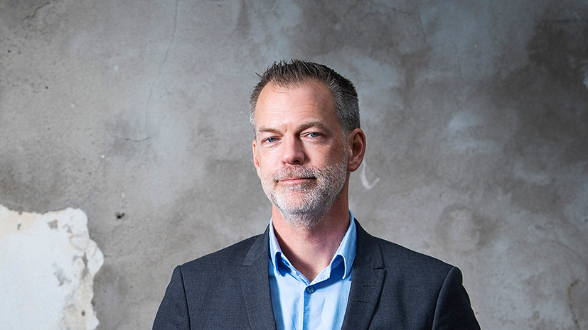 Vinsttapp för Prevas