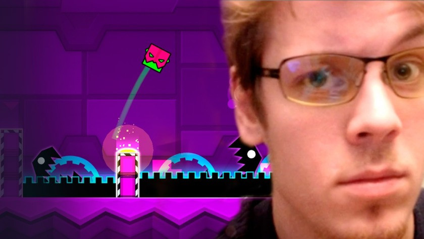 Mångmiljonvinst för Sveriges största speldoldis Robert Topala