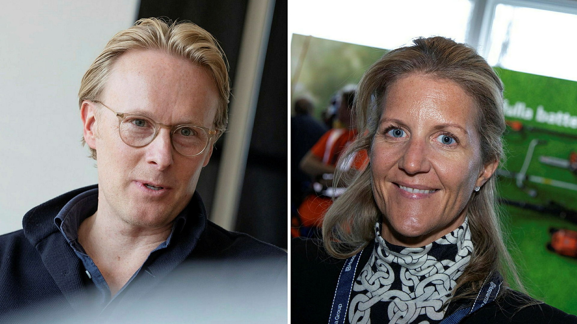 Fidelio Capital stänger sin största fond hittills