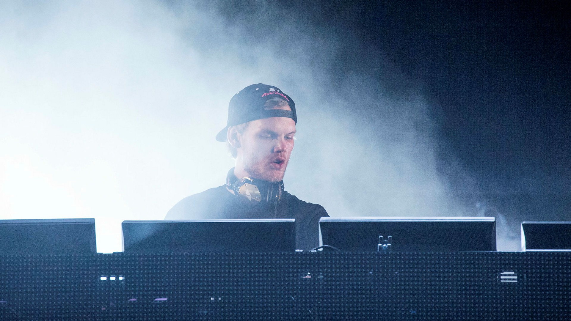 Sänkta priser för unga under konsert på Avicii Arena