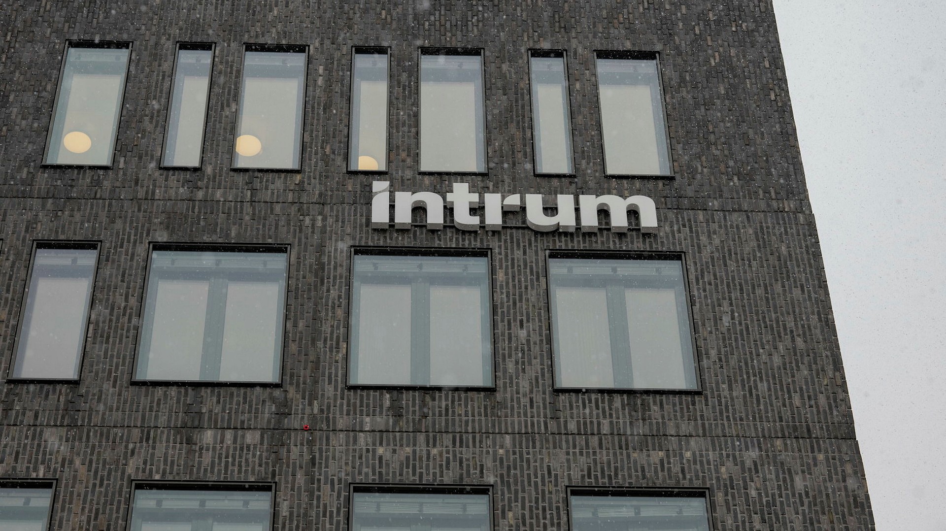 Intrum aktie och bolag (INTRUM), analyser, aktiekurs samt nyheter