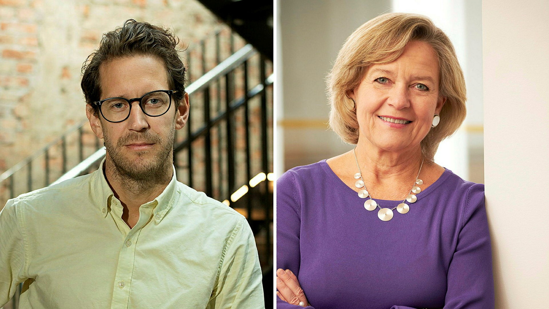 Zimplers värdering rusar till 2,85 miljarder