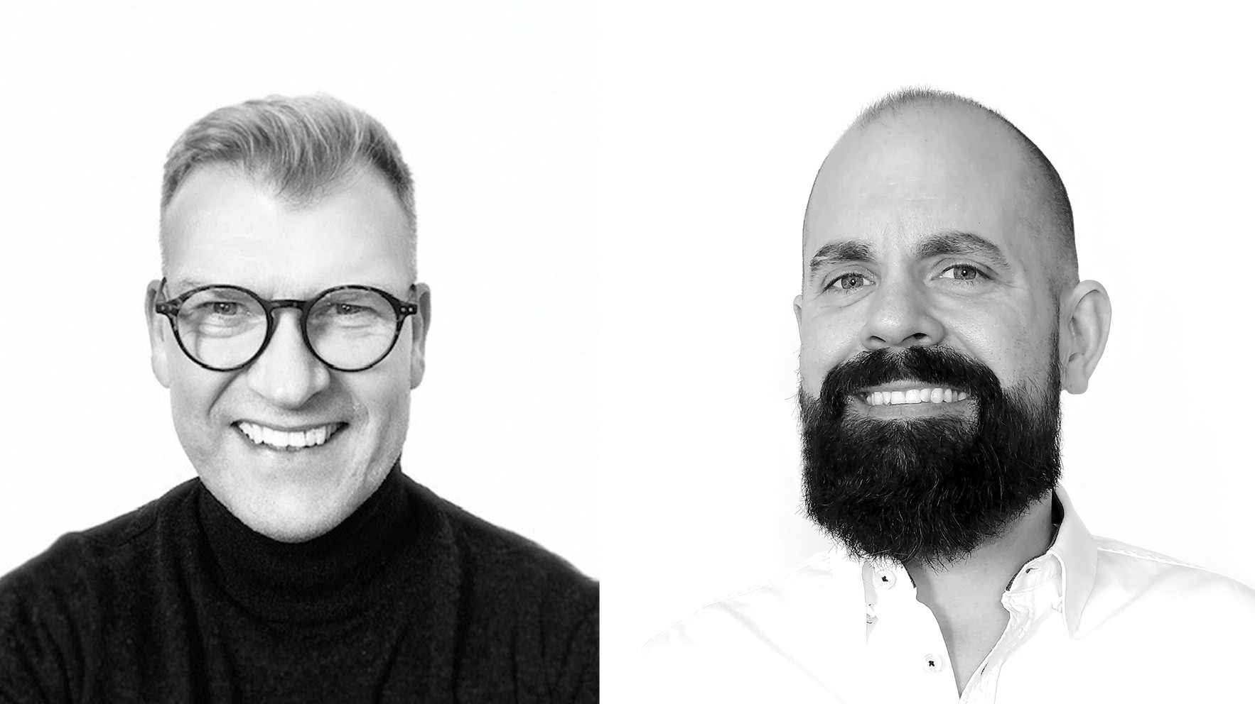 ANNONS: Flexibel och säker AI-utveckling med NetApp