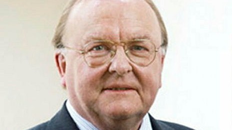 ”Ny rekordorder” till Gyllenhammars flänsbolag – aktien rusar