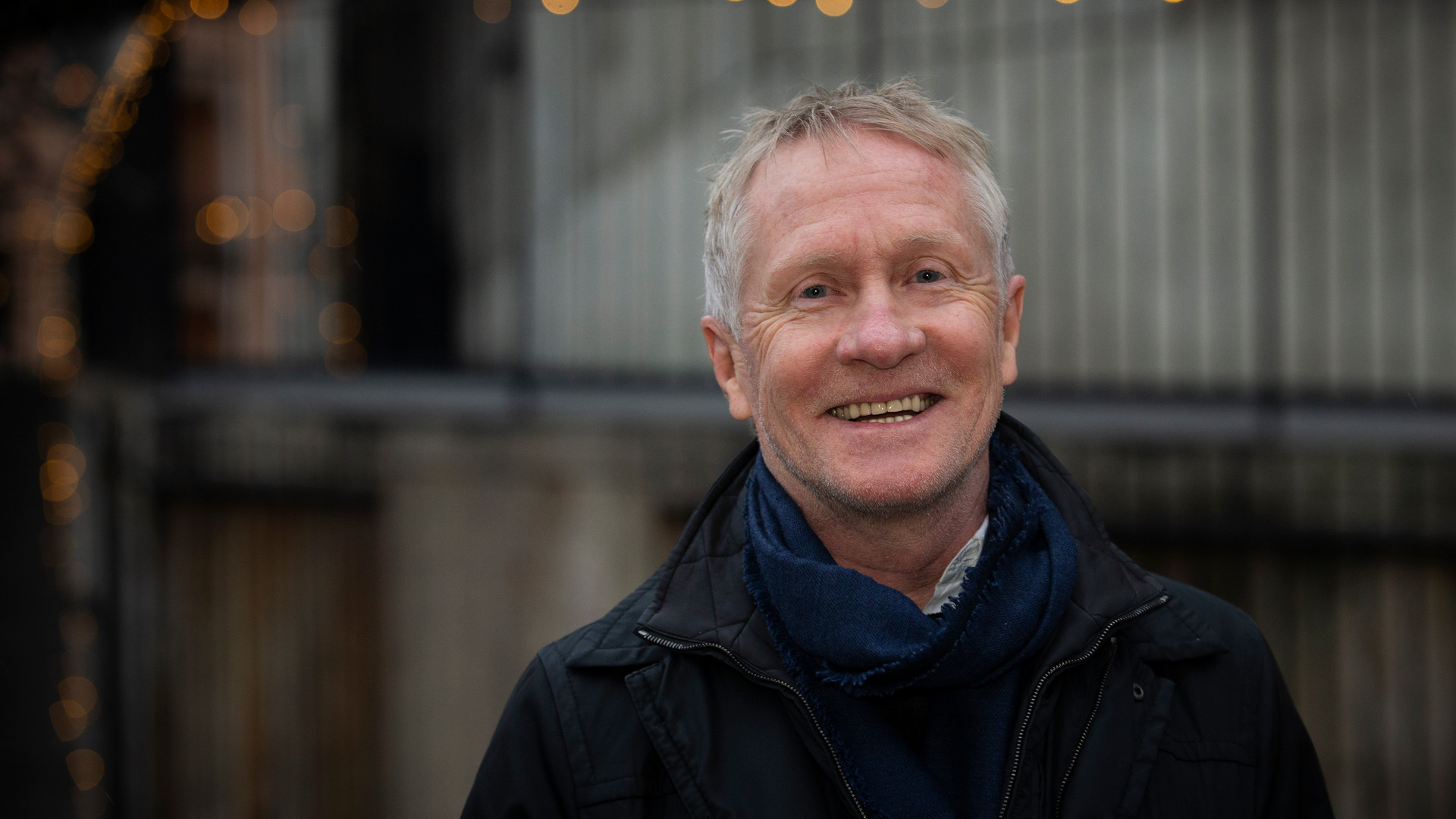 Blixten & Co säljs till riskkapitalbolag i Holland