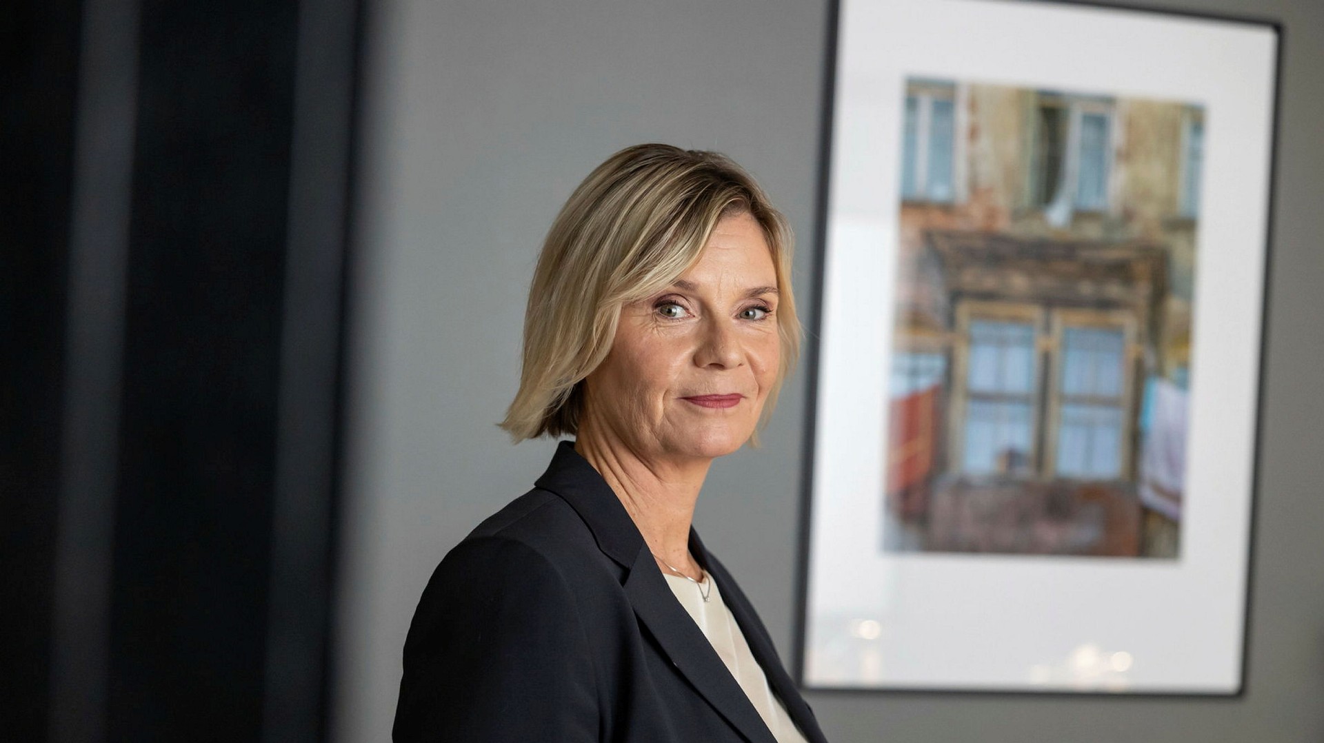 Sweco i ramavtal värt 1,1 miljarder kronor