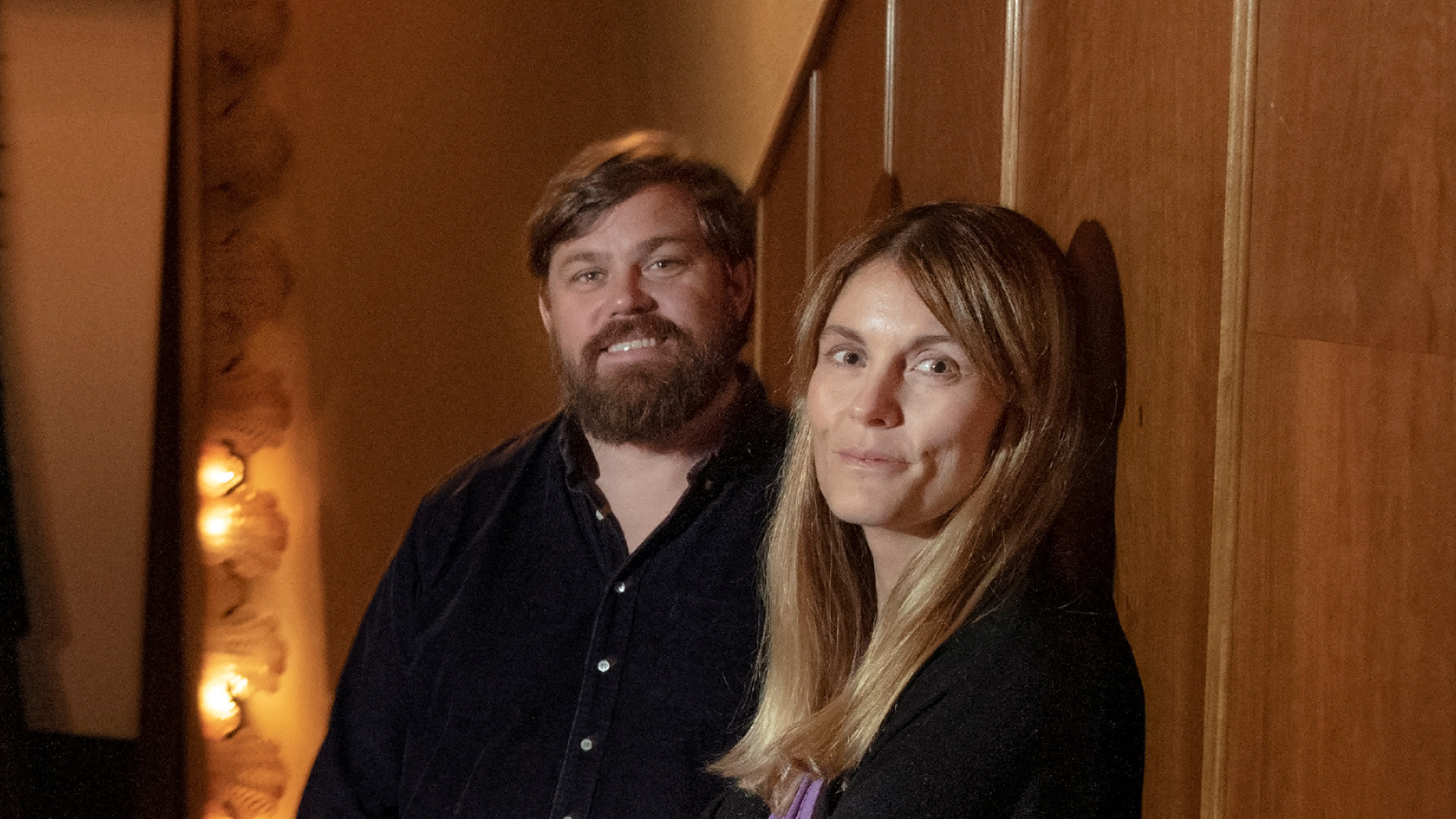 Trotsar Wework-fiaskot – öppnar coworkingklubb i anrika Park