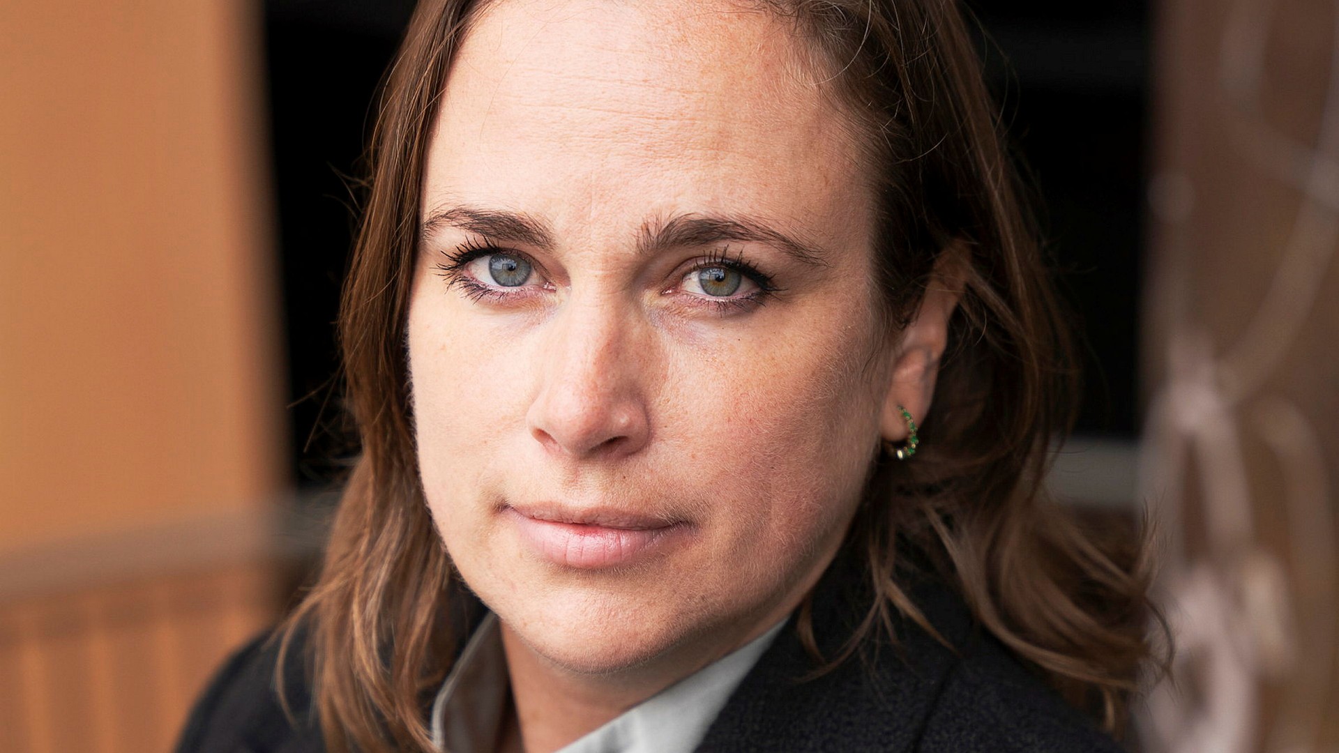 Cecilia Cederberg på PWC: Så hanterar du ett bolag i kris