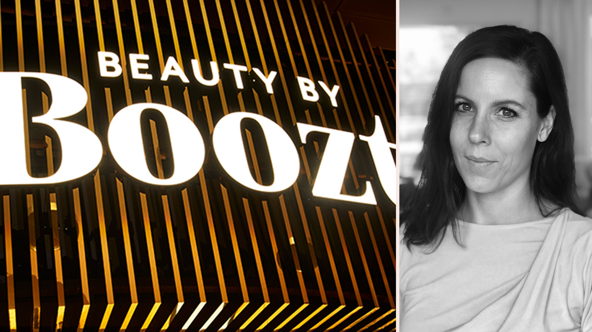 Boozt höjer prognosen – hör finanschefen i Di TV