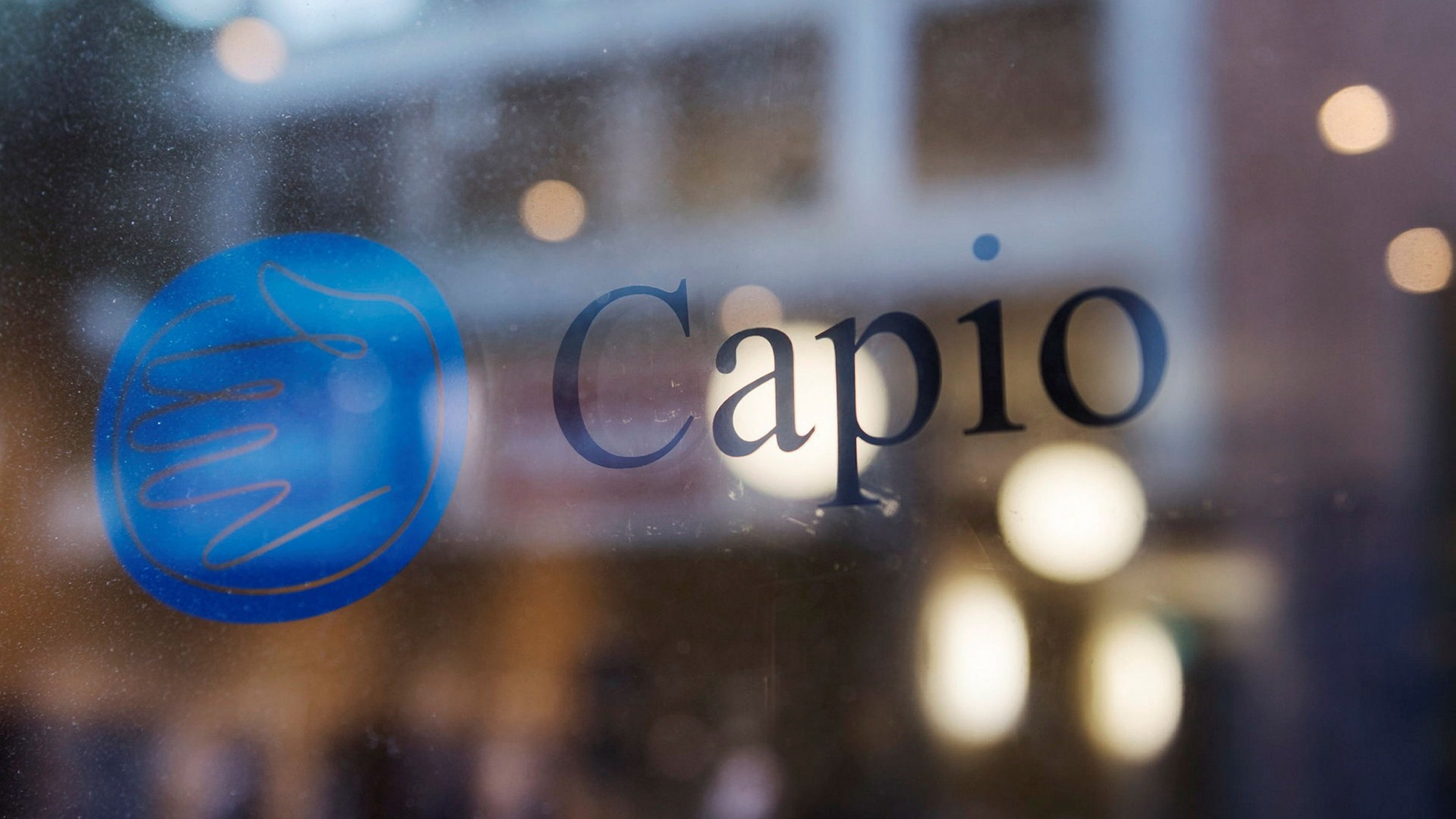 Capio får köpa GHP - Dagens Medicin