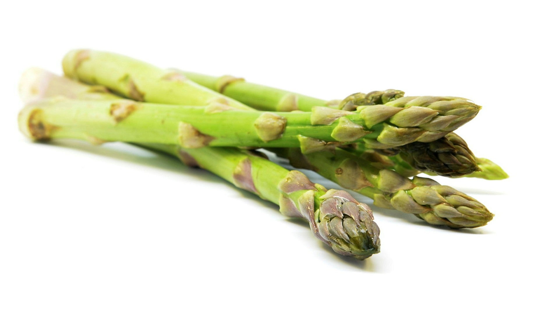 Di Weekend - Analyser och artiklar om Di Weekend - Dagens industri