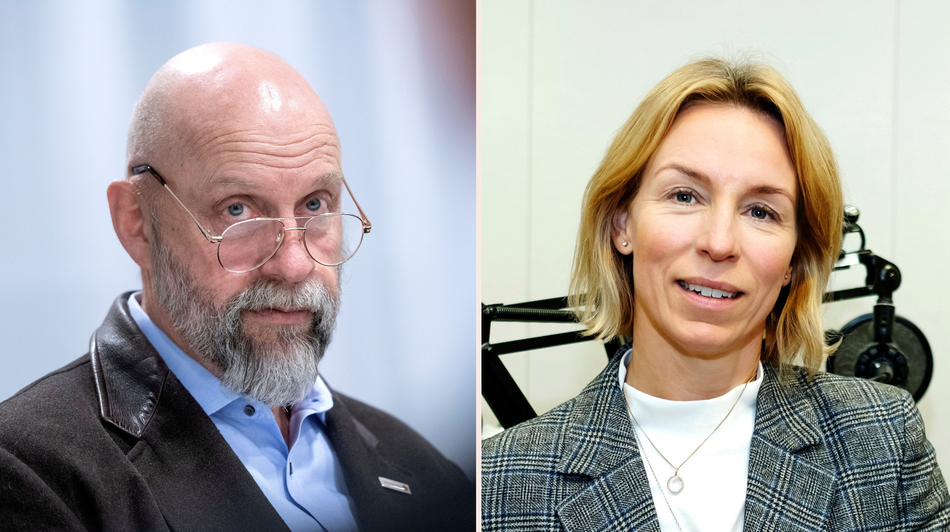 Arbetslösheten oroar Makrorådet: ”Ökat dramatiskt”