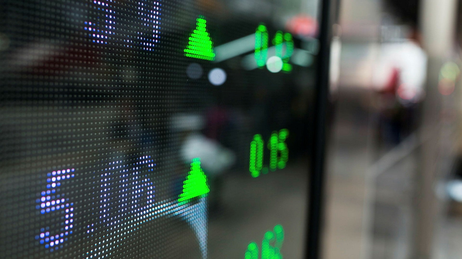 Addtech B Aktie - Dagens Industri