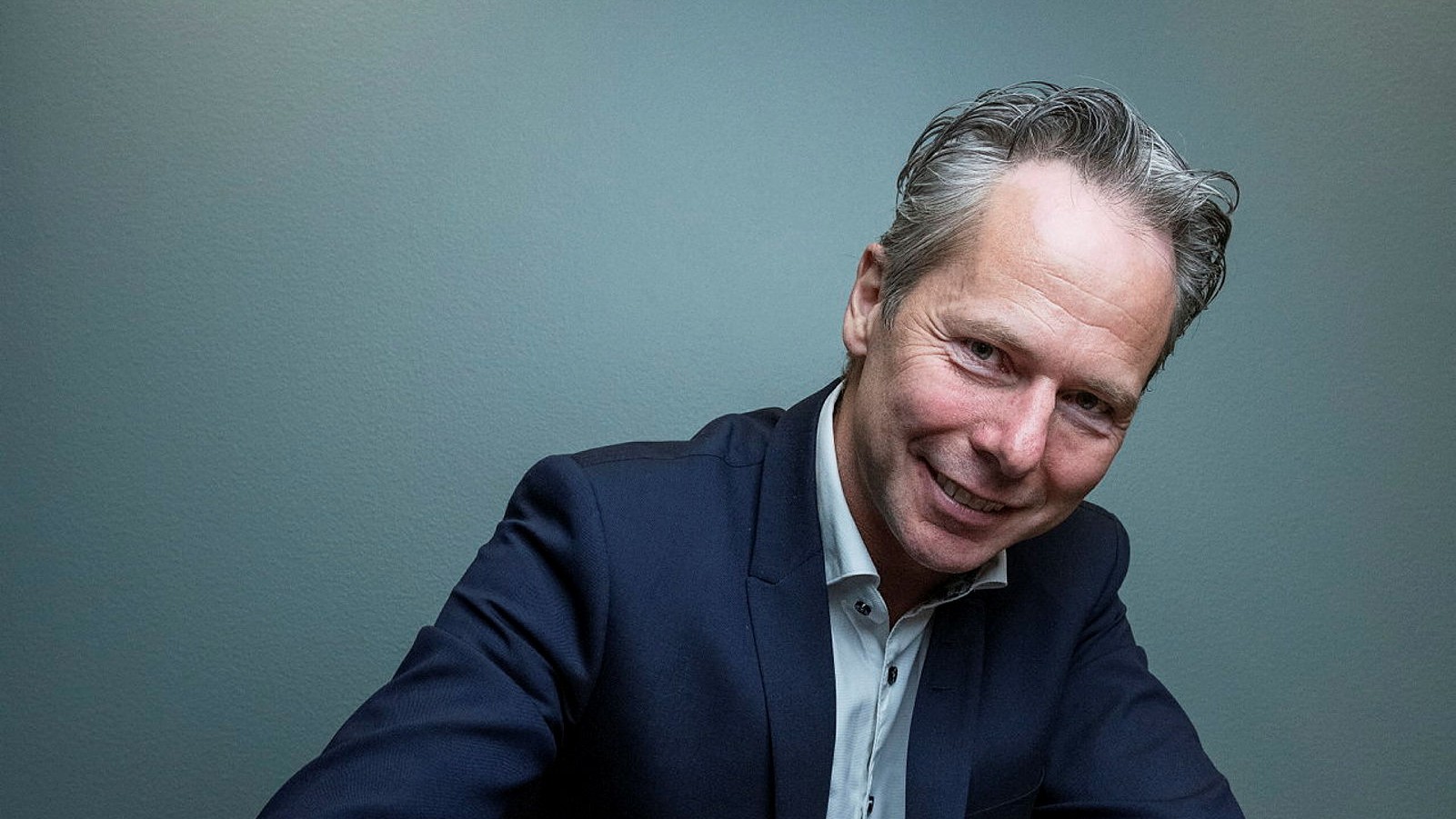 Johan Wendel: Evolution levererar igen – rekordnivåer hägrar