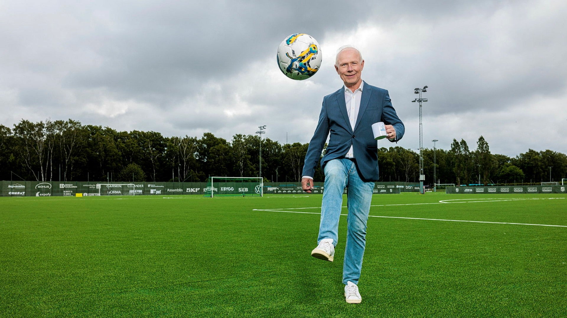 Di Weekend - Analyser och artiklar om Di Weekend - Dagens industri