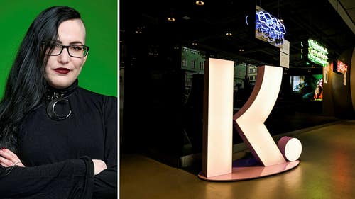 Facken varslar om strejk på Klarna Facken varslar om strejk på Klarna