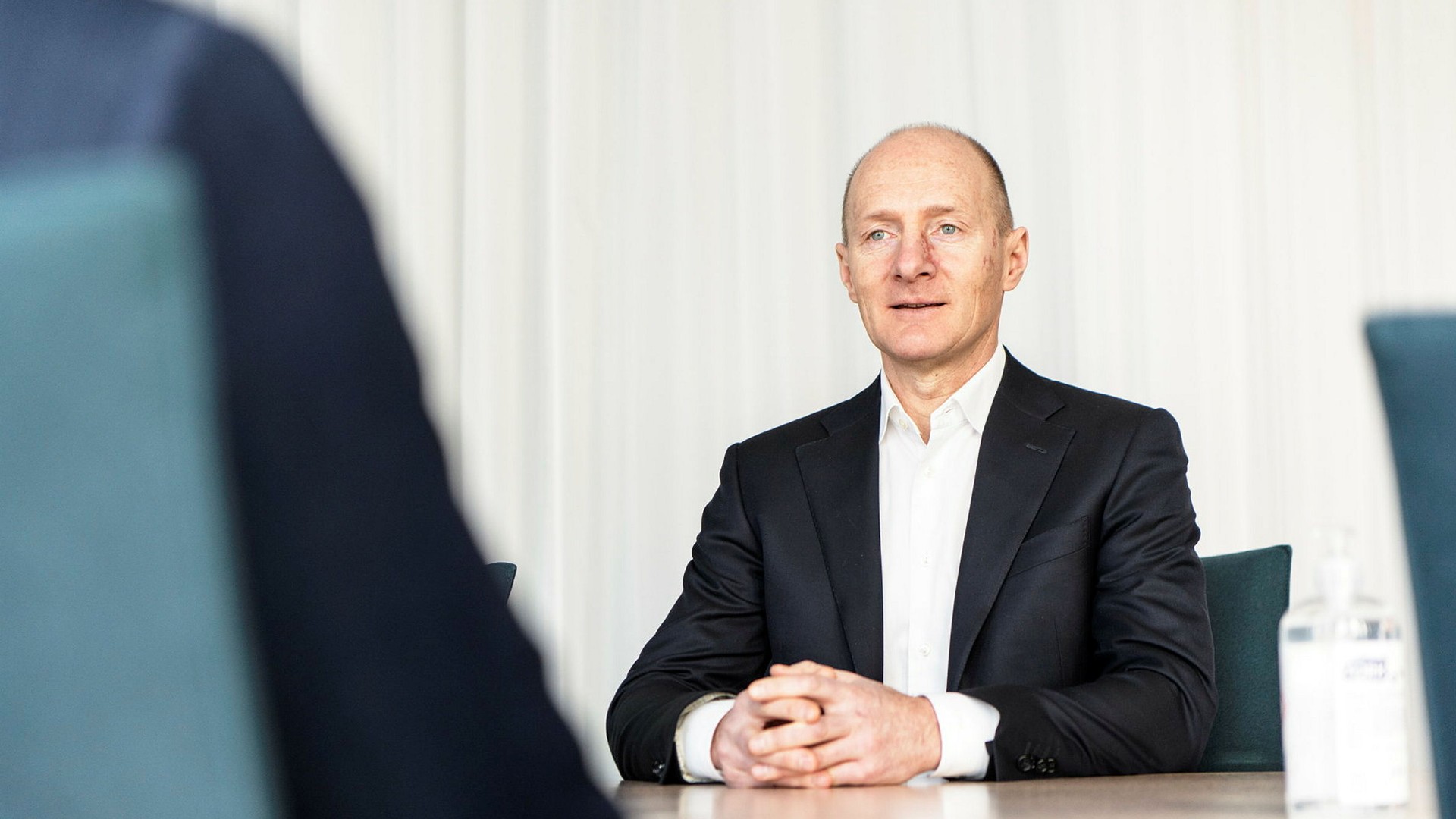 Essity höjer priserna igen: ”Kostnadsmotvinden har förvärrats ytterligare”