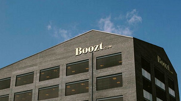 Boozt emitterar och återköper C-aktier för incitamentsprogram