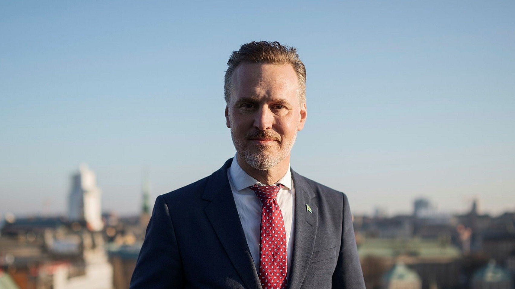 Di Weekend - Analyser och artiklar om Di Weekend - Dagens industri