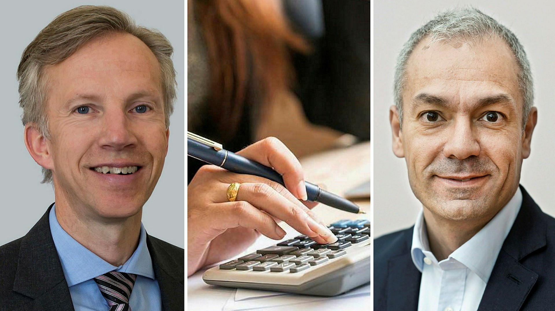 Guide: Så väljer du rätt sparform