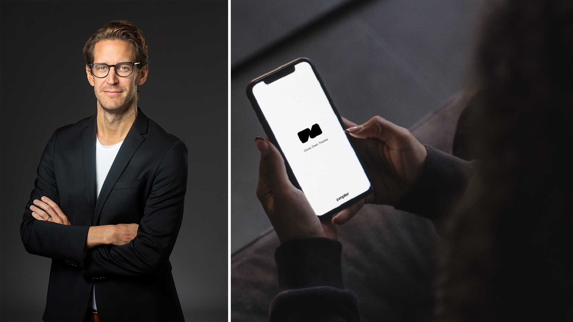 ANNONS: Så kan betalningar förenklas – och kapital frigöras