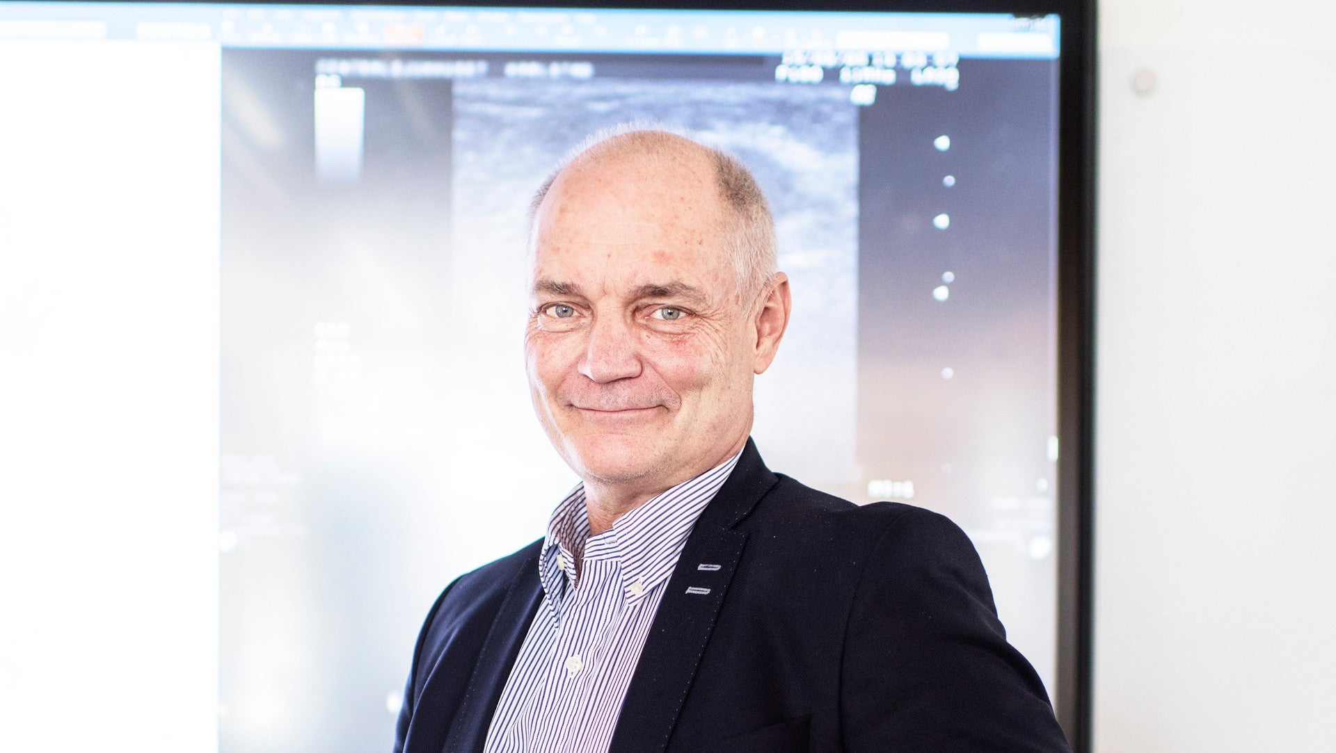 Cardeon - Analyser och artiklar om Cardeon - Dagens industri