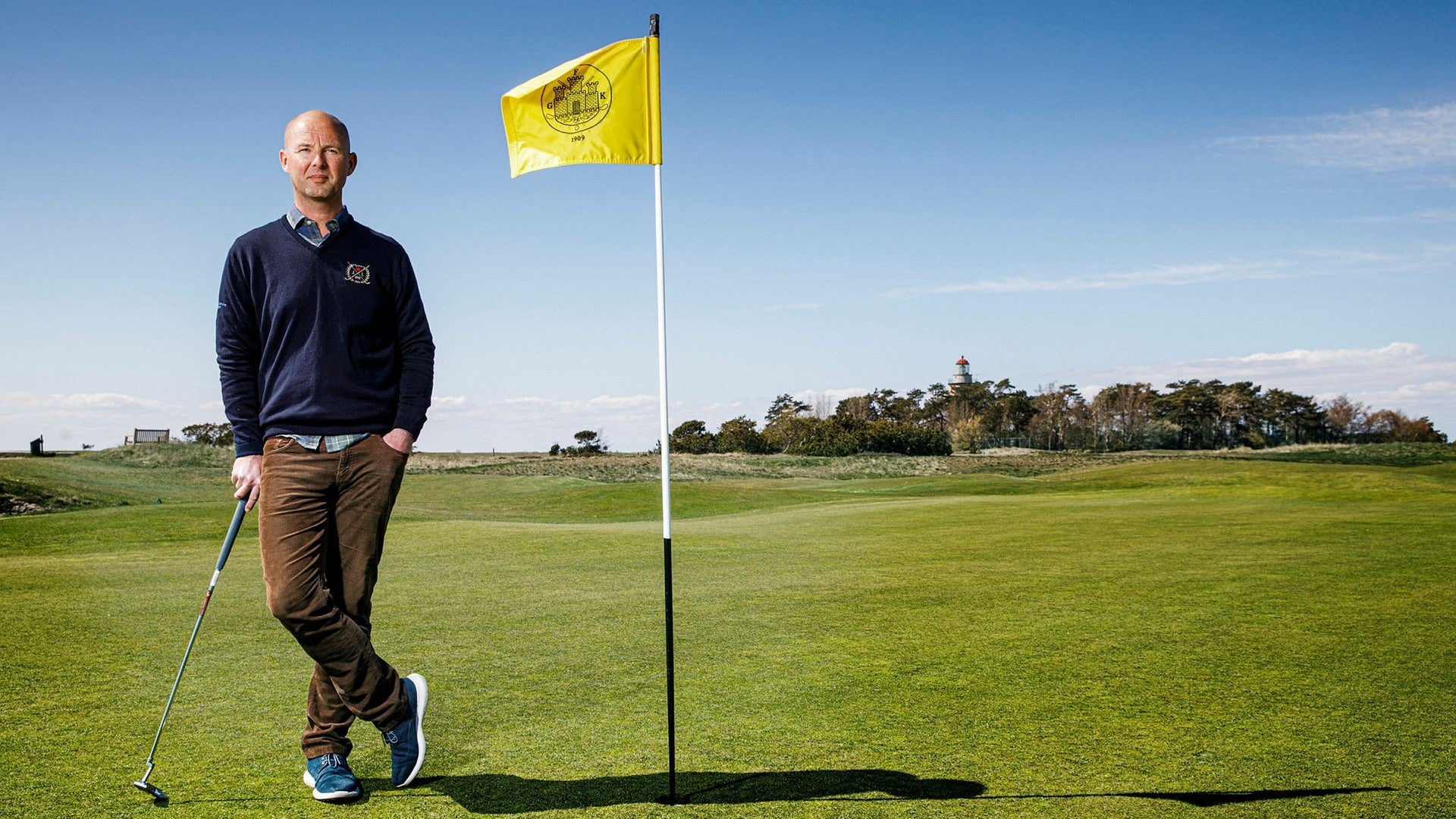 Di Weekend - Analyser och artiklar om Di Weekend - Dagens industri