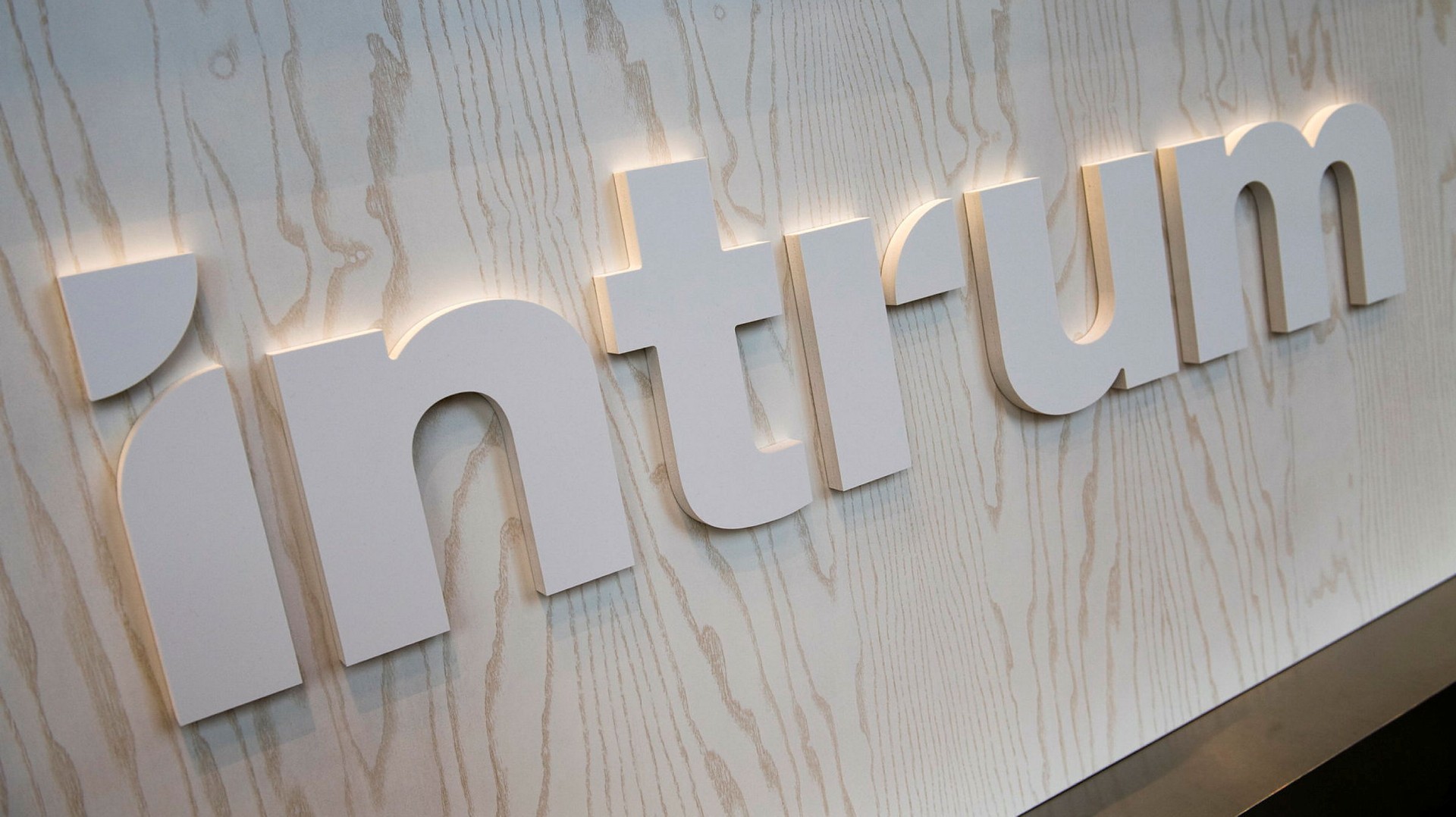 Intrum aktie och bolag (INTRUM), analyser, aktiekurs samt nyheter