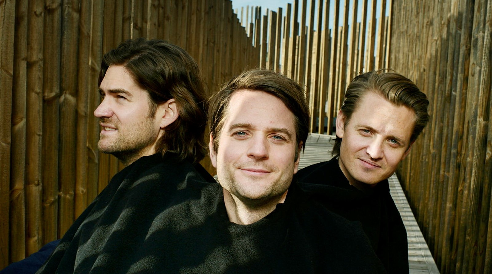 Klarna-grundaren Victor Jacobsson – här är hans investeringar