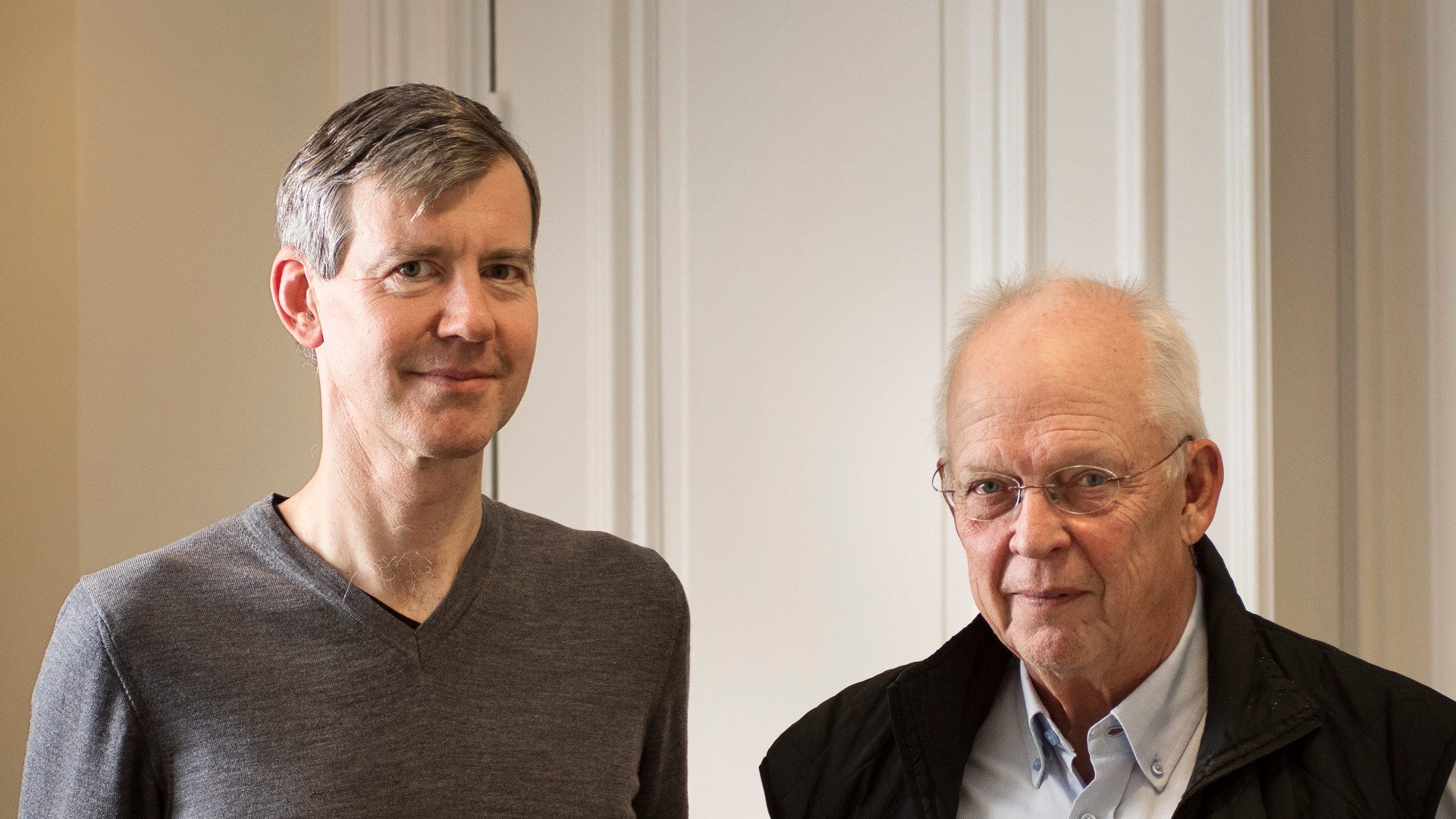 Storägaren Bengt Julander har sålt allt i Elos Medtech