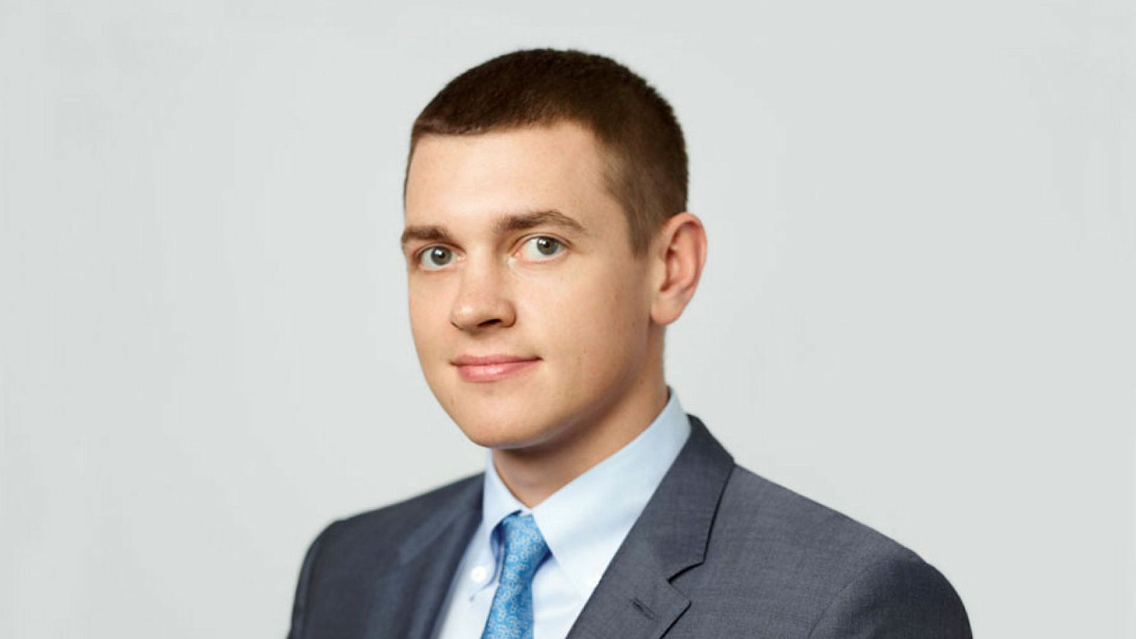 William Lundin tankar aktier i IPC