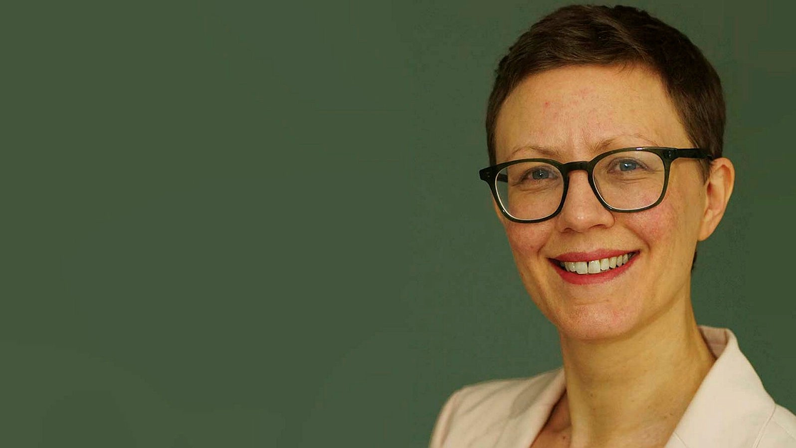 Mobilitetsrankning Västerås