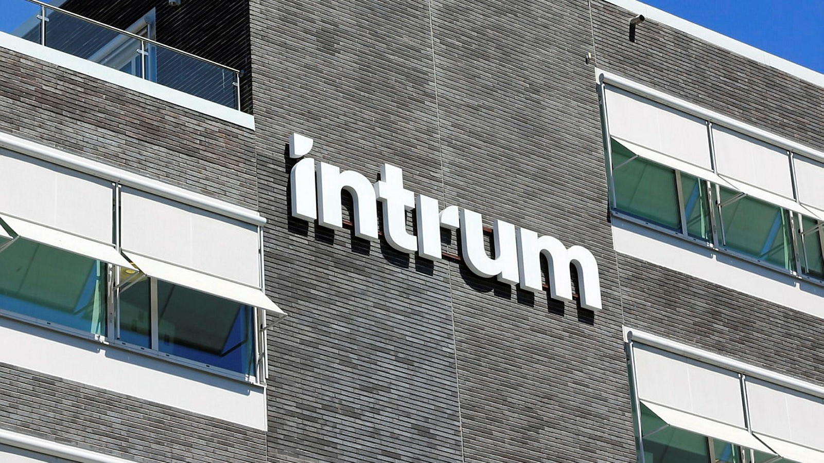 Intrum aktie och bolag (INTRUM), analyser, aktiekurs samt nyheter
