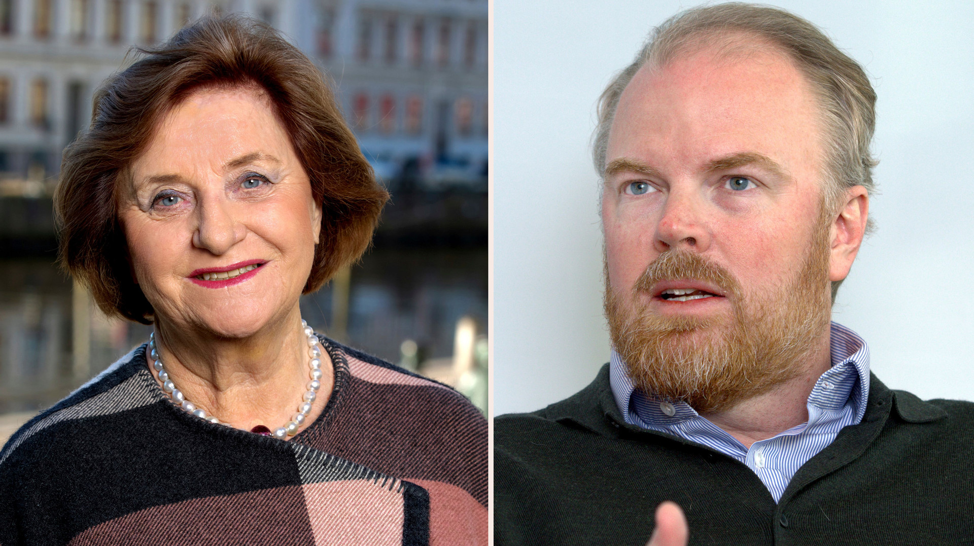 Miljardärernas doldisbolag om intåget i Scandic – ser ingen konkursrisk