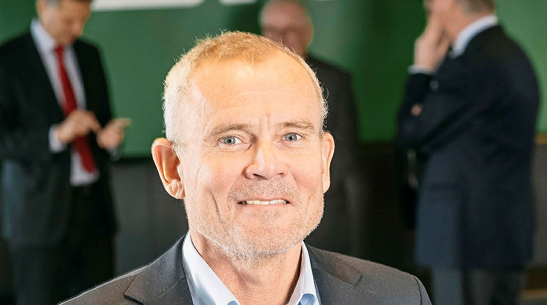 Fortnox - Analyser och artiklar om Fortnox - Dagens industri